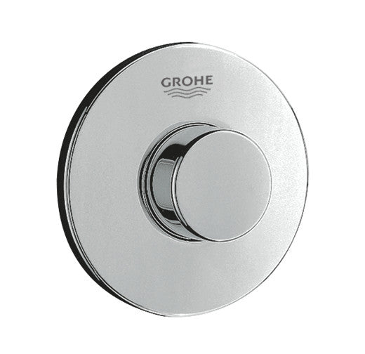 Grohe 37761000 Dal Air Button for Adagio Cistern - Spatec NI – Spatec ...